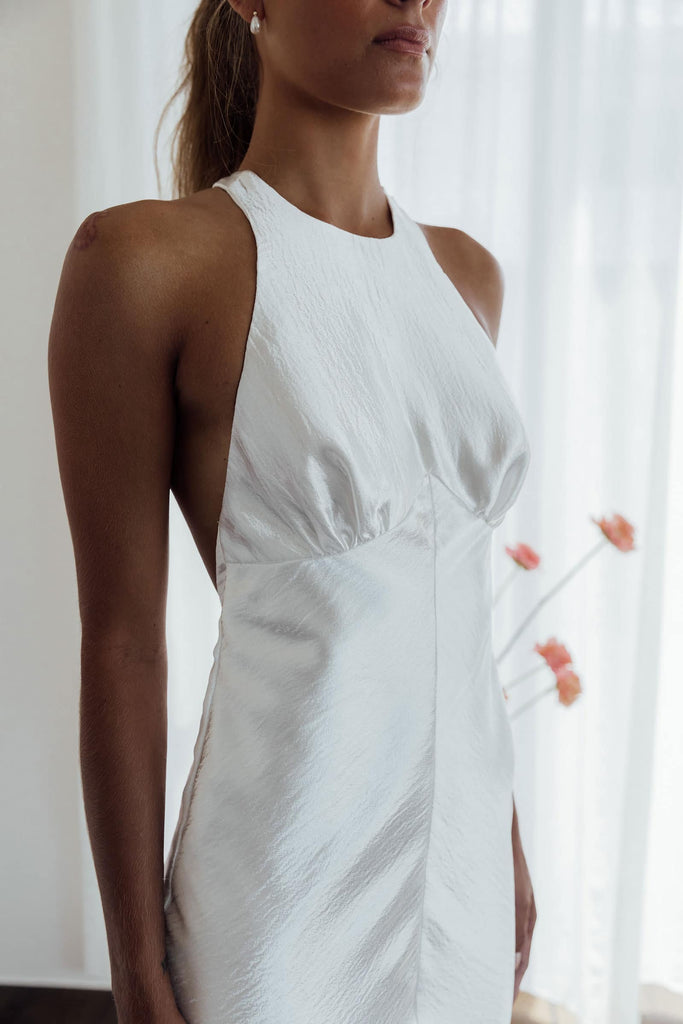 Opal | Ready to Wear Wedding Dresses – Grace Loves Lace NZ